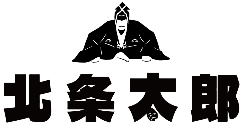 Taro From Odawara - リブラ農園｜小田原